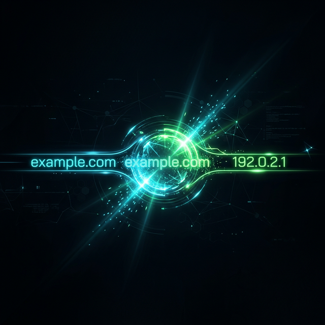 Best DNS Servers for Speed in 2026 | RealTimeSpeed